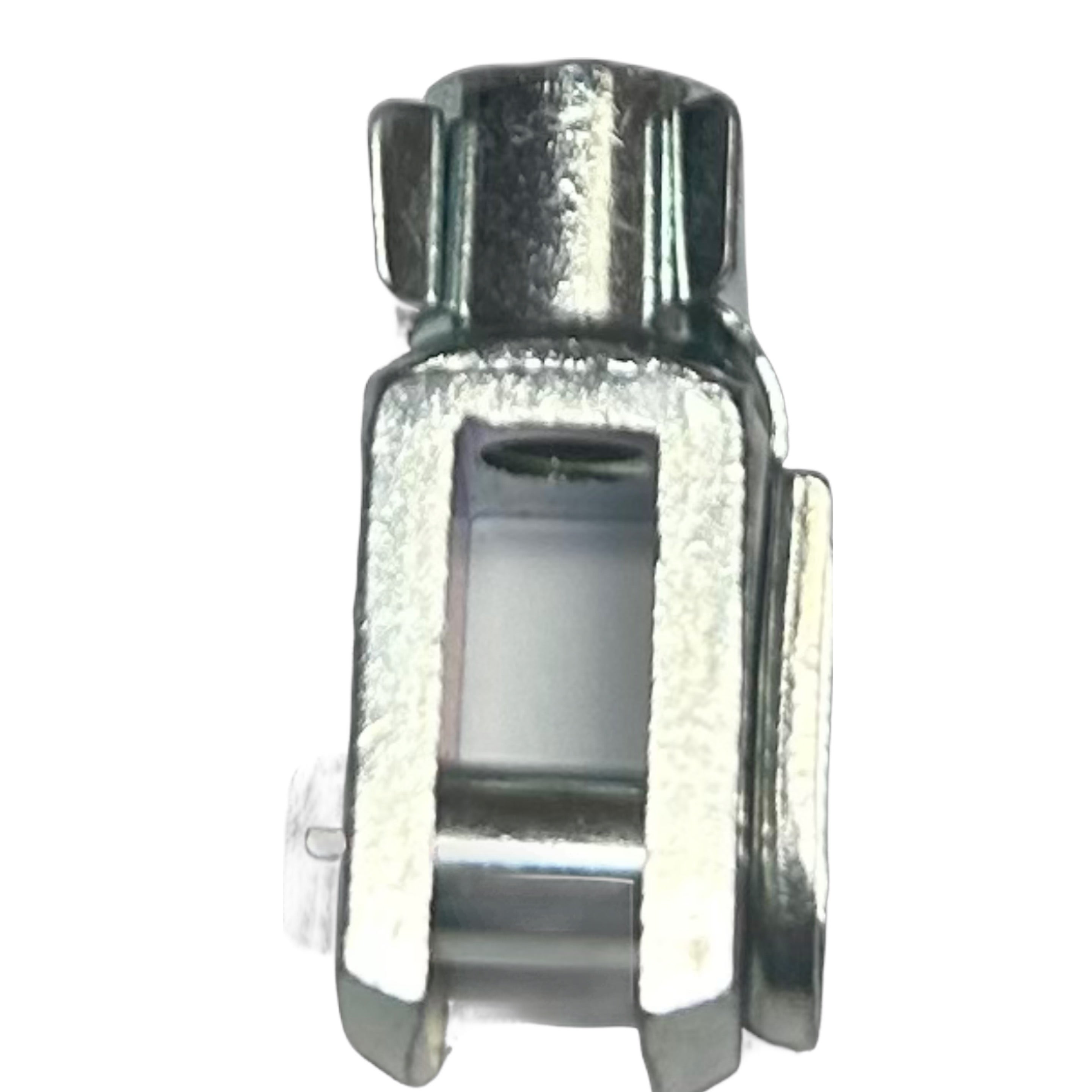 Clevis complete with Pin 6mm | DS Racing Karts