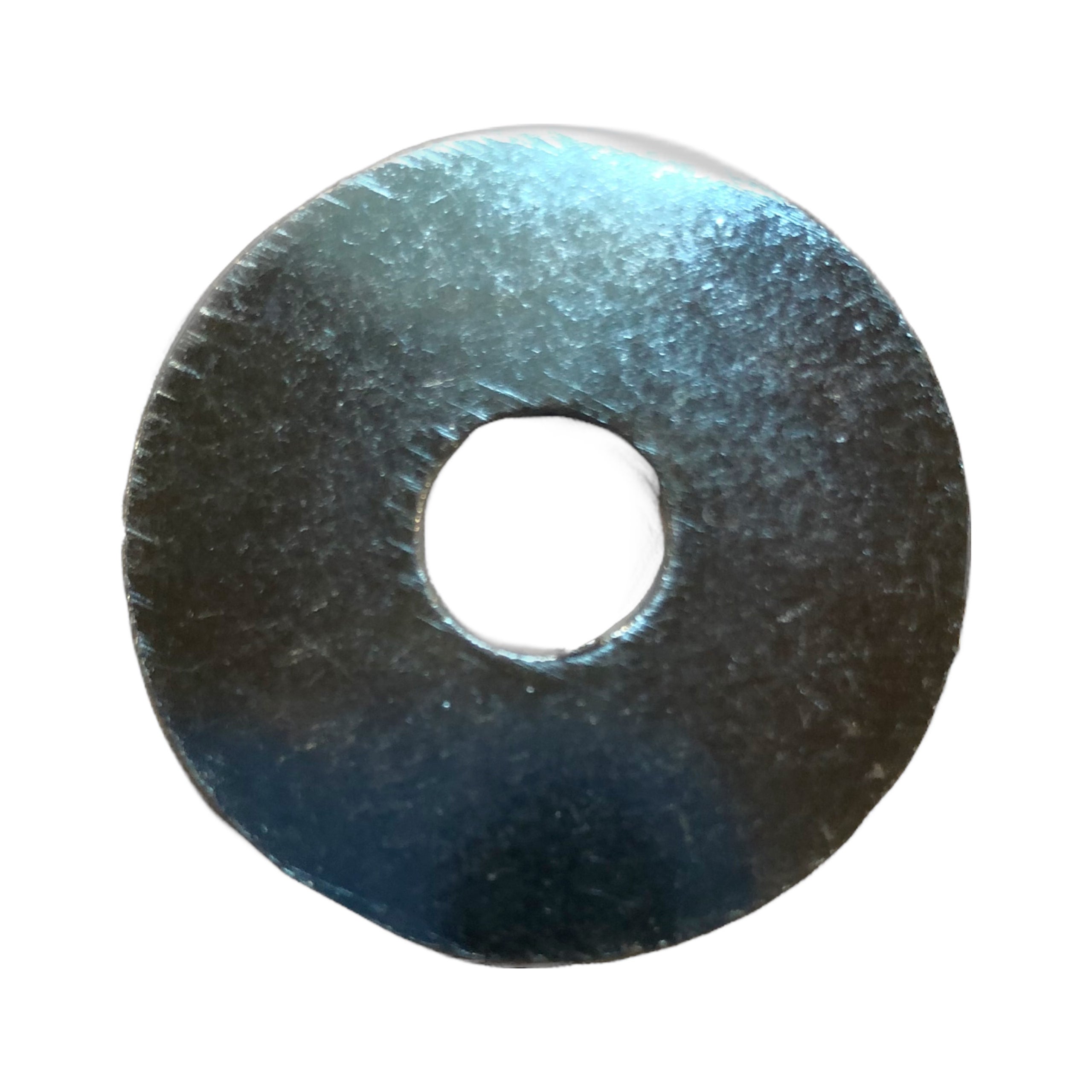 Panel Washer - 8mm | DS Racing Karts