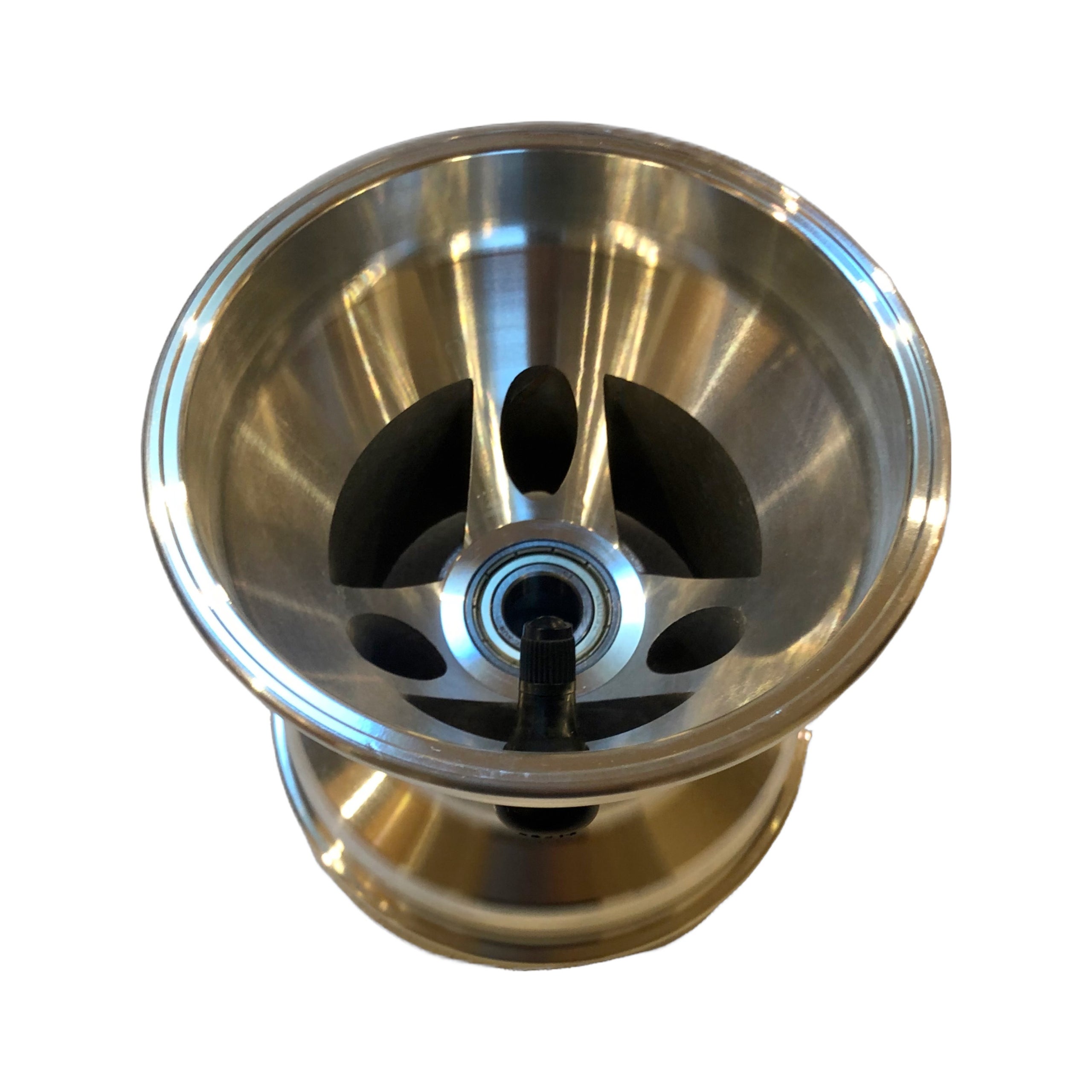 Rim - 117mm Front Futura SOS | DS Racing Karts