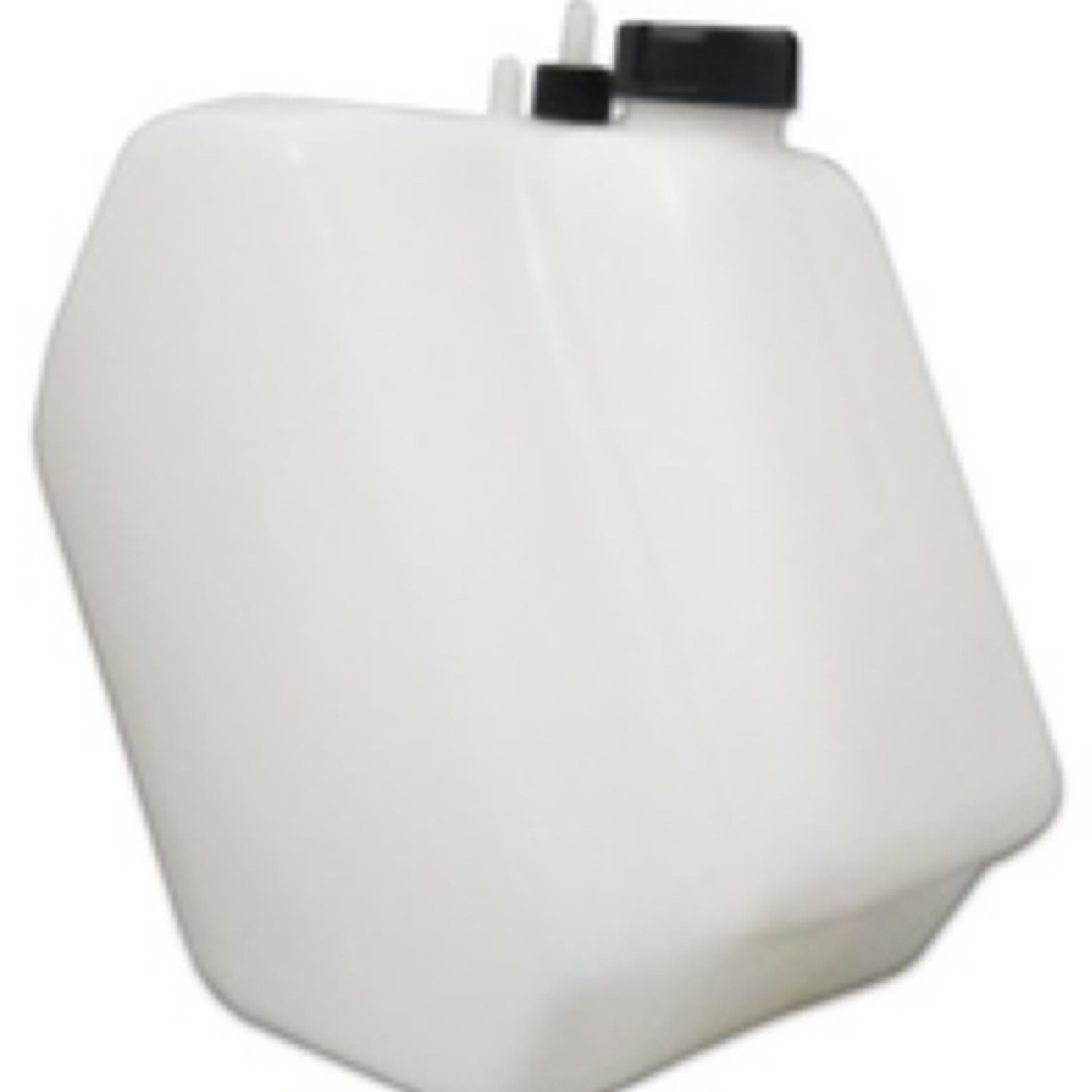 Fuel Tank 7.5ltr | DS Racing Karts